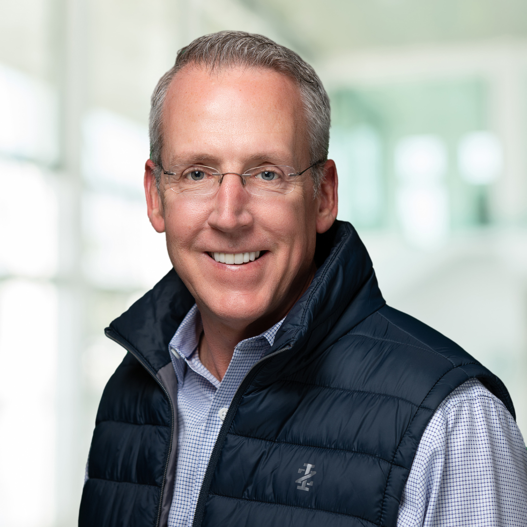 Our Team - Real Estate Industry Professionals | Aventon Companies