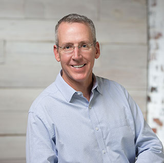 Our Team - Real Estate Industry Professionals | Aventon Companies