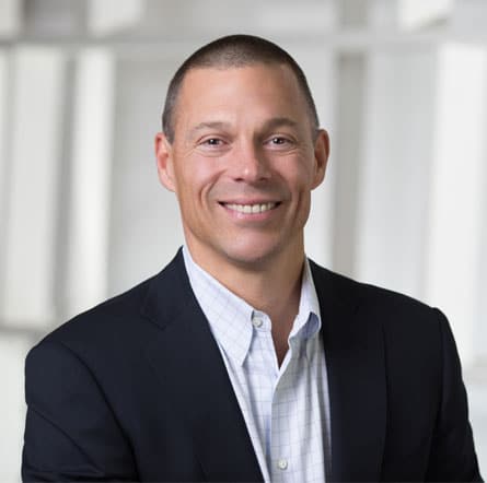 Our Team - Real Estate Industry Professionals | Aventon Companies