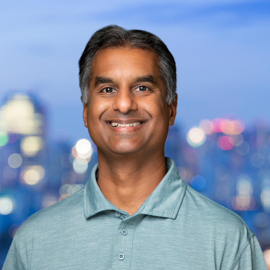 Our Team - Real Estate Industry Professionals | Aventon Companies