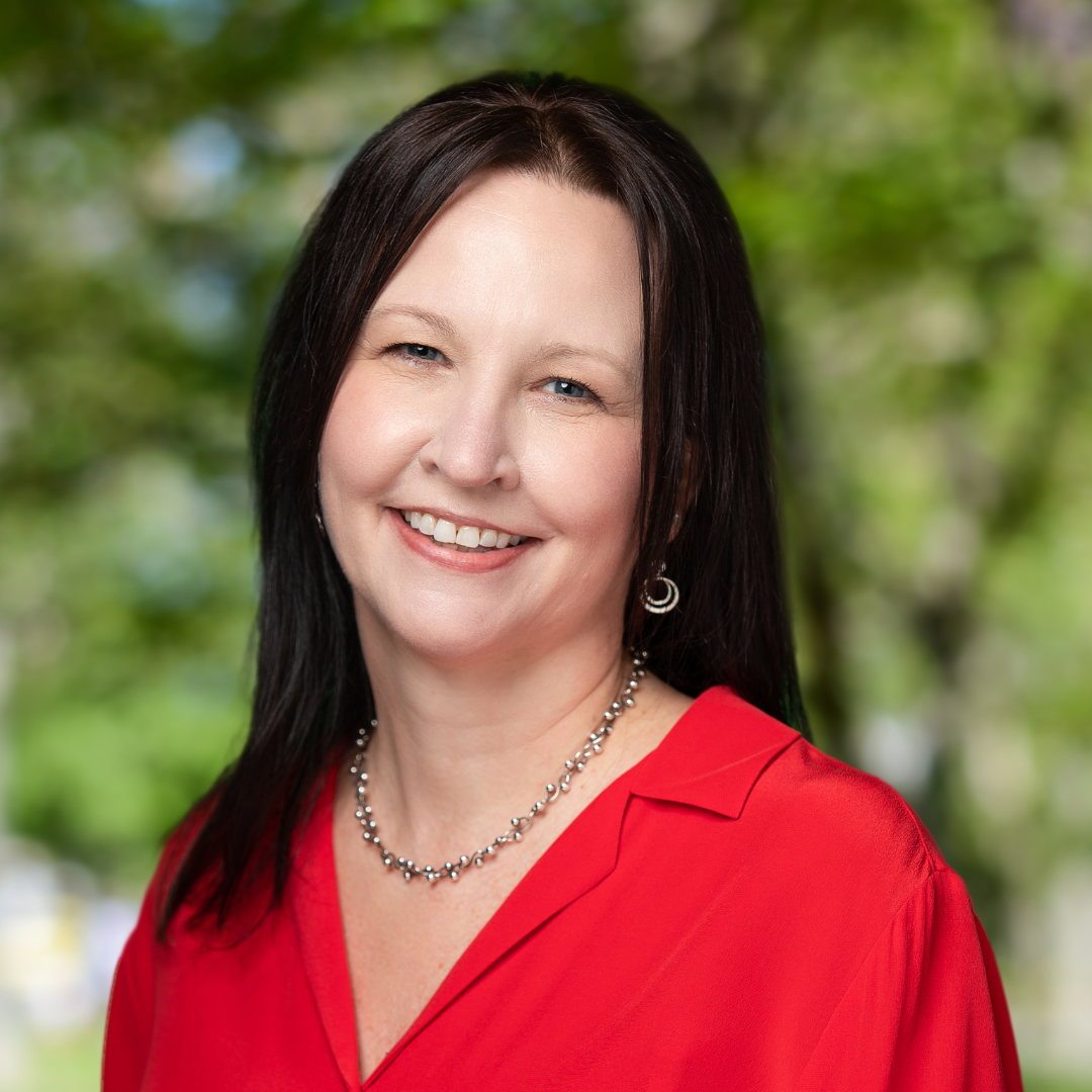 Our Team - Real Estate Industry Professionals | Aventon Companies