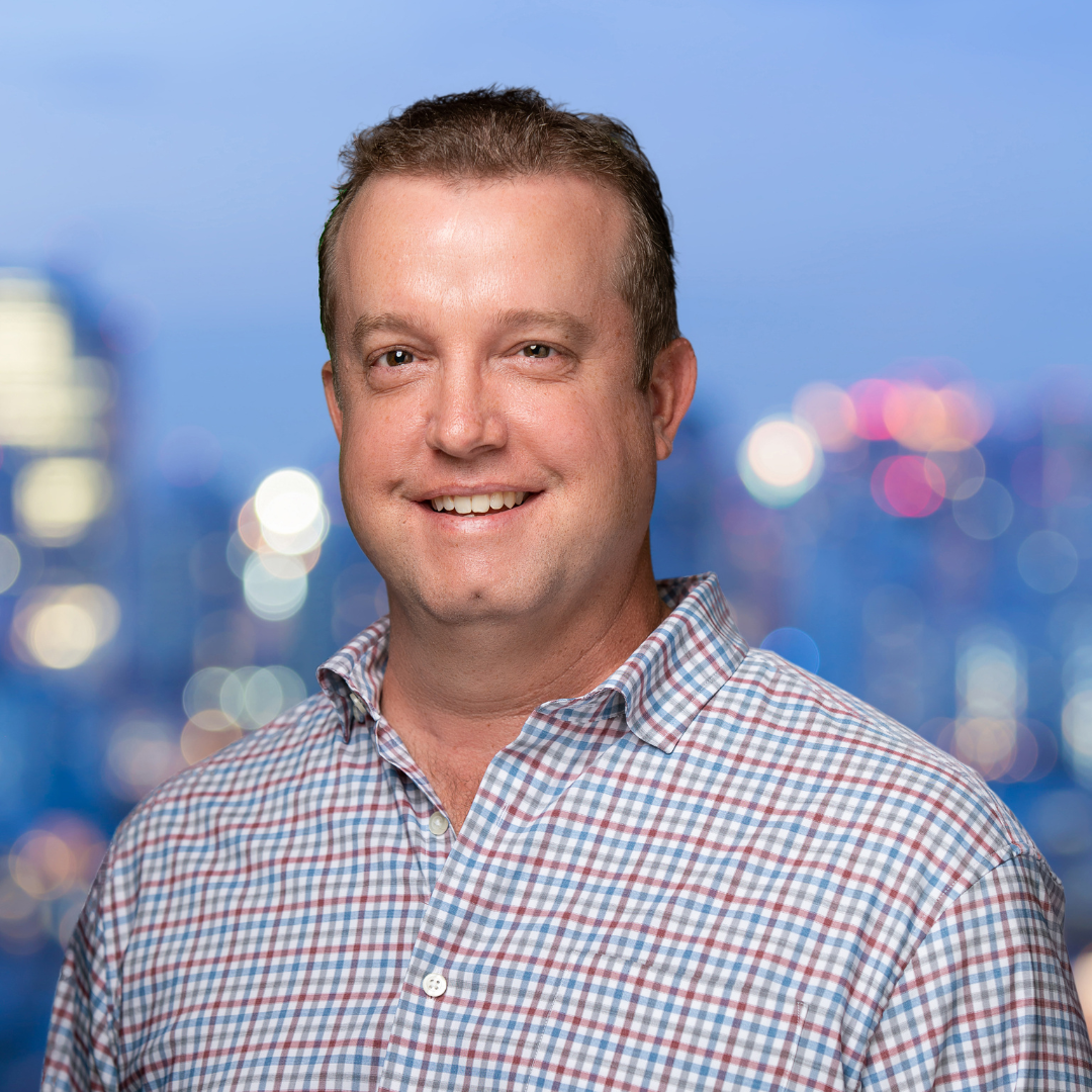 Our Team - Real Estate Industry Professionals | Aventon Companies