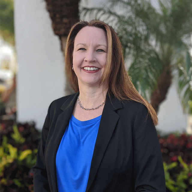 Our Team - Real Estate Industry Professionals | Aventon Companies
