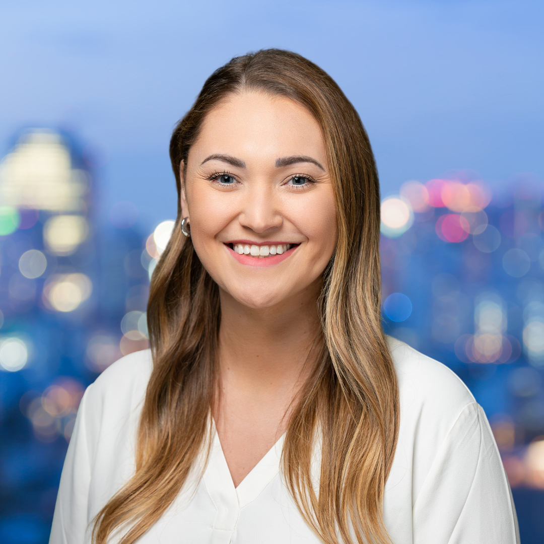 Our Team - Real Estate Industry Professionals | Aventon Companies