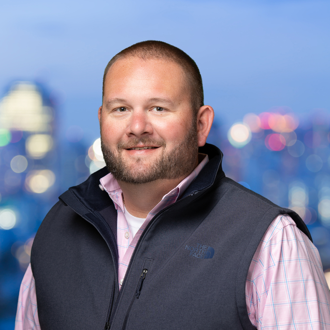 Our Team - Real Estate Industry Professionals | Aventon Companies