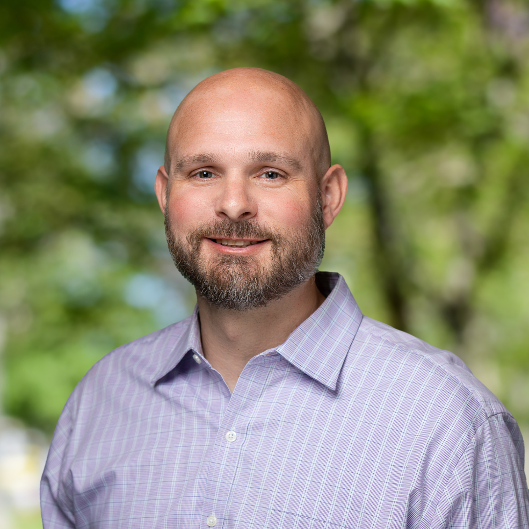 Our Team - Real Estate Industry Professionals | Aventon Companies