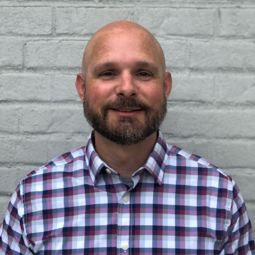 Our Team - Real Estate Industry Professionals | Aventon Companies