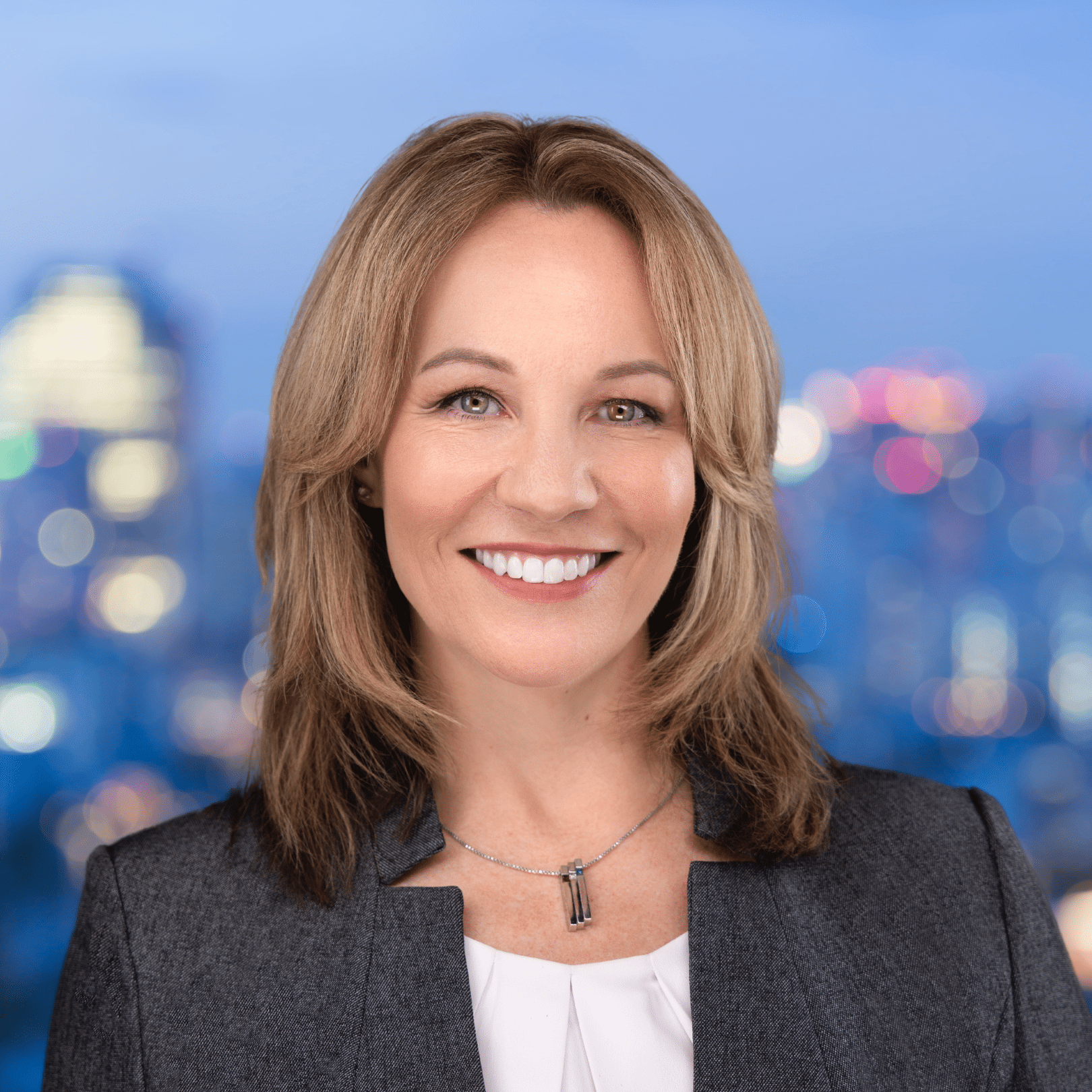 Our Team - Real Estate Industry Professionals | Aventon Companies