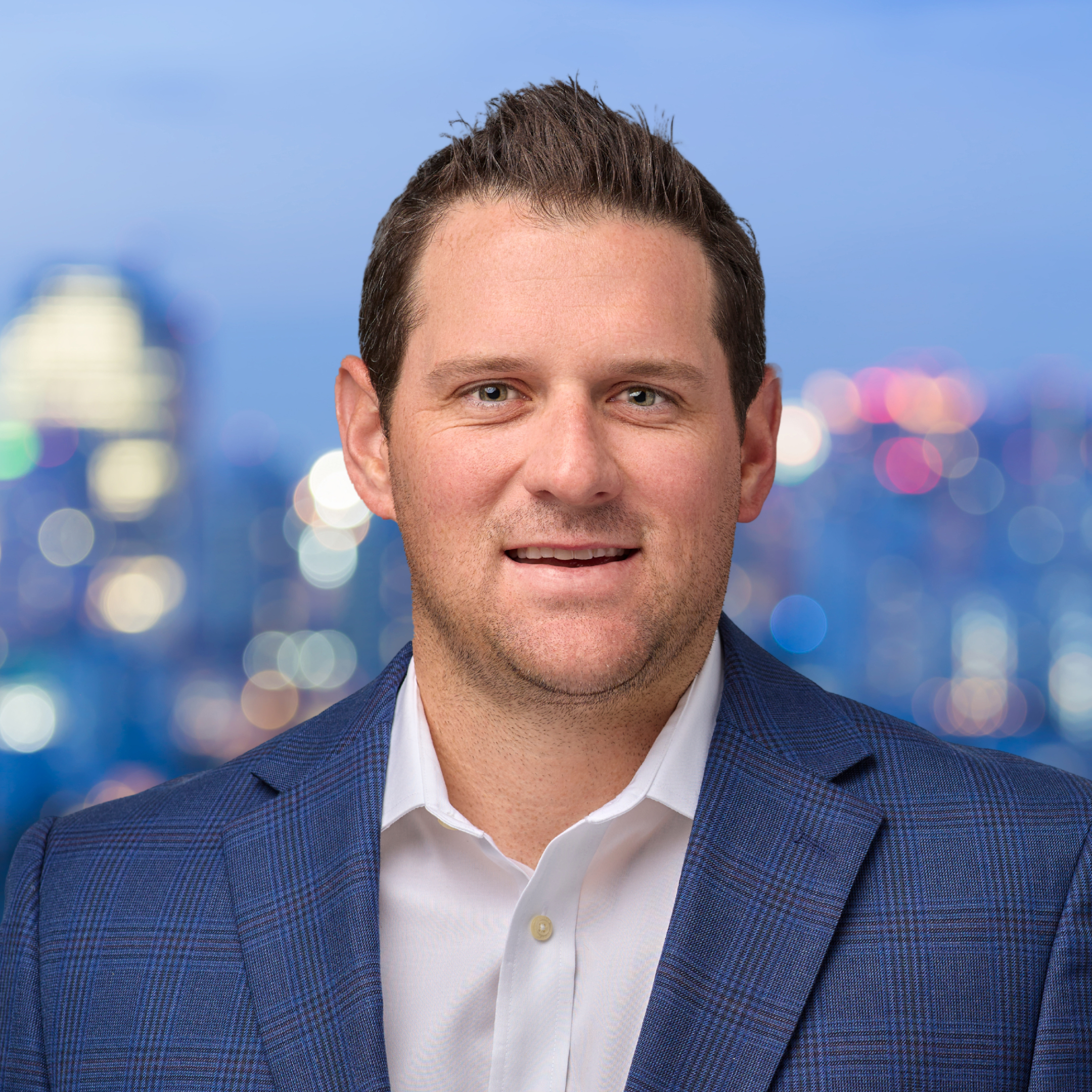 Our Team - Real Estate Industry Professionals | Aventon Companies