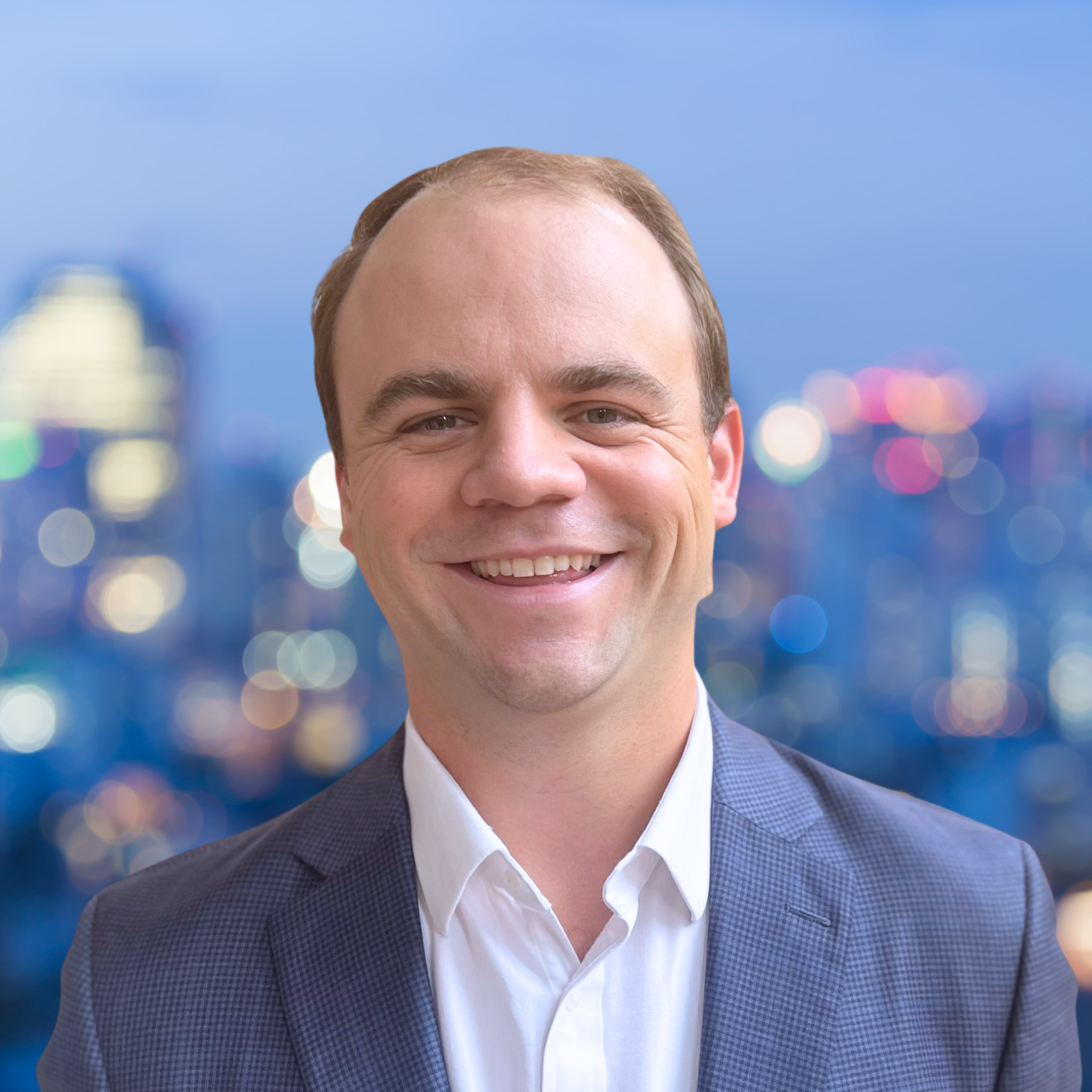 Our Team - Real Estate Industry Professionals | Aventon Companies